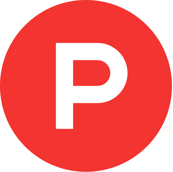 PPOO | 科技式通向未来