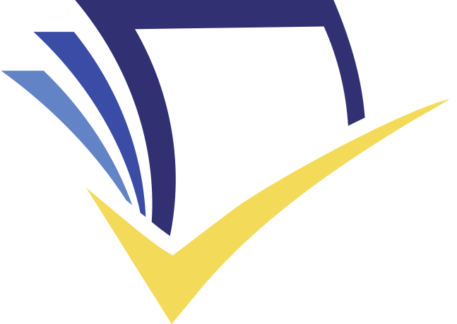 Semantic Scholar 简介及教程 | PPOO