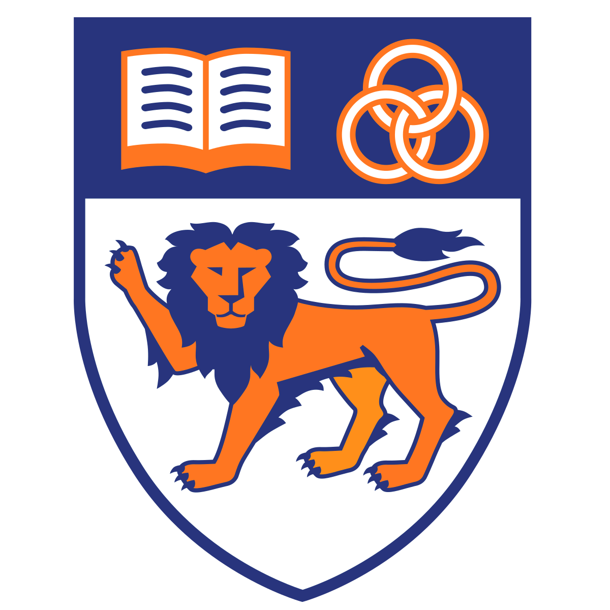 NUS 新加坡国立大学 | PPOO